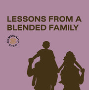 Authentic Kombucha & Sparkling Probiotic Water Kefir | Kommunity Brew